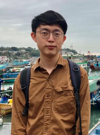 Home | HKUST Physics Undergraduate Scholarship & Awards