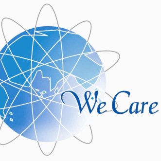 Scholarships and Awards for Physics UG Students | HKUST Physics ...